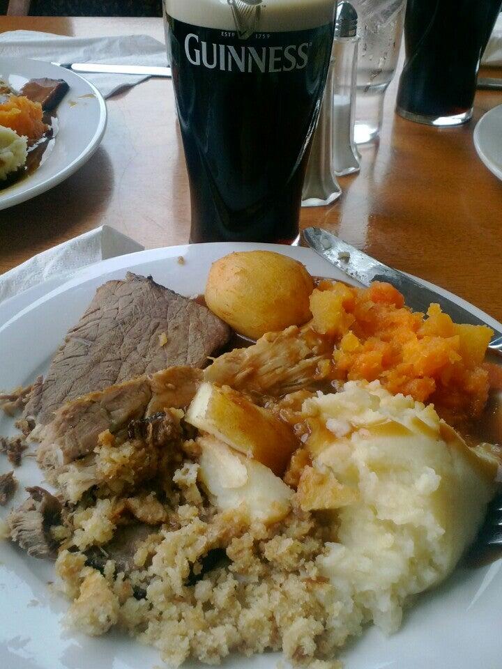 Downpatrick Cricket Club - Downpatrick - Nextdoor