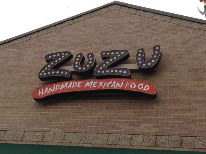 Zuzu Handmade Mexican Food - Austin - Austin, TX - Nextdoor