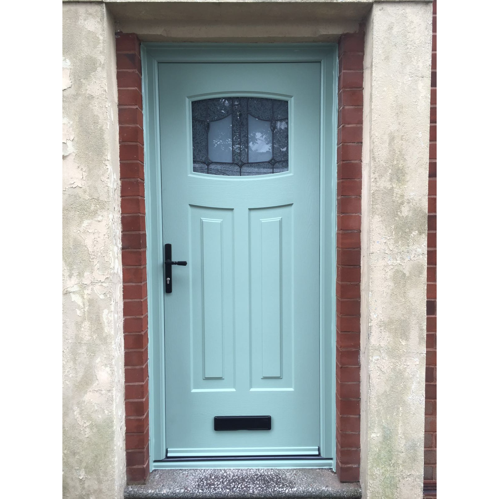 Select Windows - Mawdesley - Nextdoor