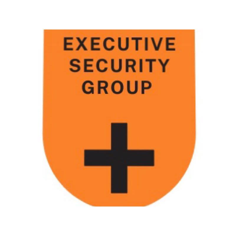 Executive Security Group - Peterborough, England - Nextdoor