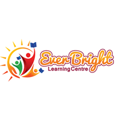 Ever Bright Learning Centre - Tilbury - Nextdoor