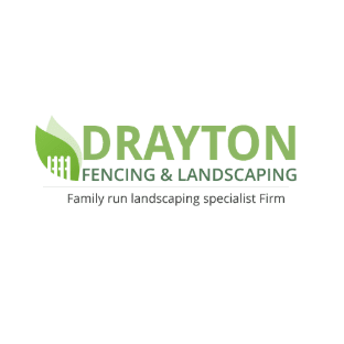 Drayton Fencing & Landscaping - Portsmouth - Nextdoor