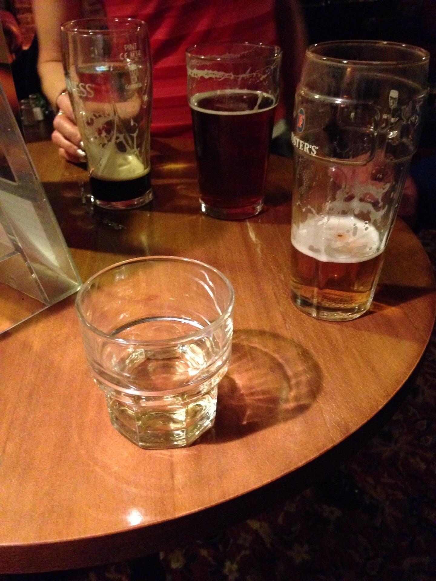 The Windsor Trooper - Windsor - Nextdoor