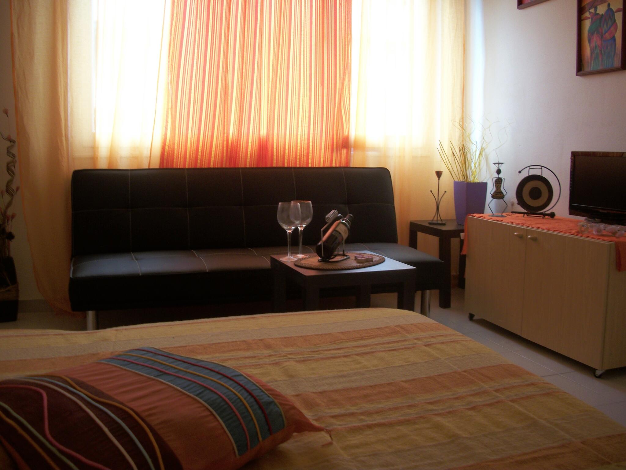 B&B Alghero Republic - Nextdoor