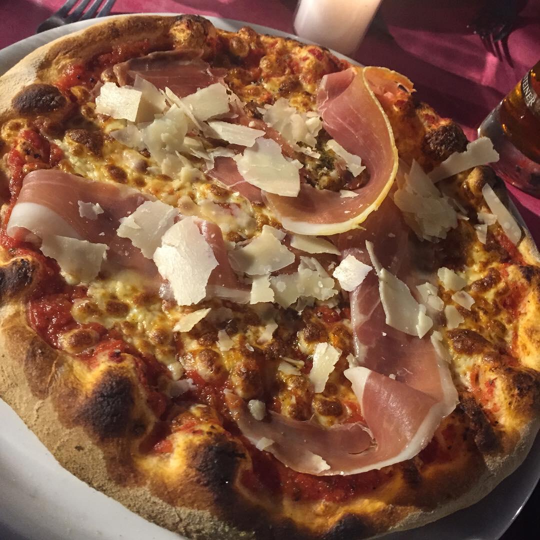 Le Papounet - Nextdoor