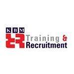 KBM Training and Recruitment - Nextdoor