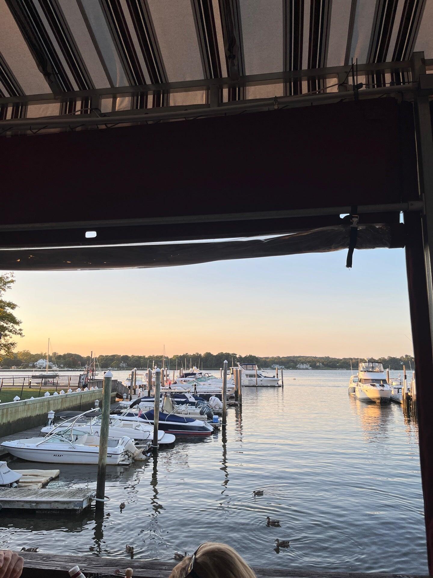 Boondocks Fishery - Red Bank, NJ - Nextdoor