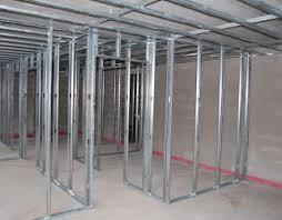 Johnny Doherty Plastering - London - Nextdoor