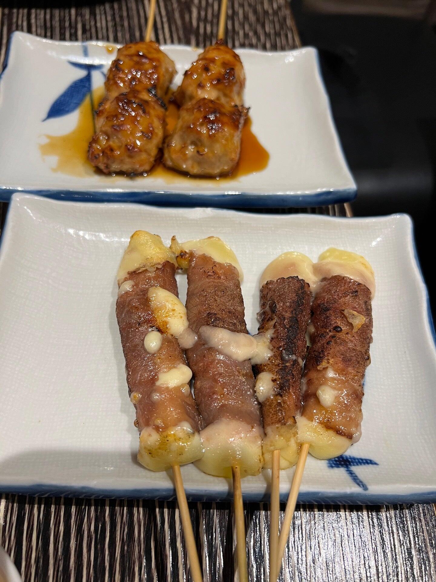 Orient Extreme - Nextdoor