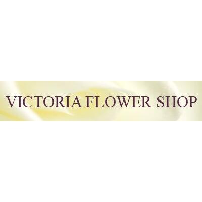 Victoria Flower Shop - Accrington - Nextdoor