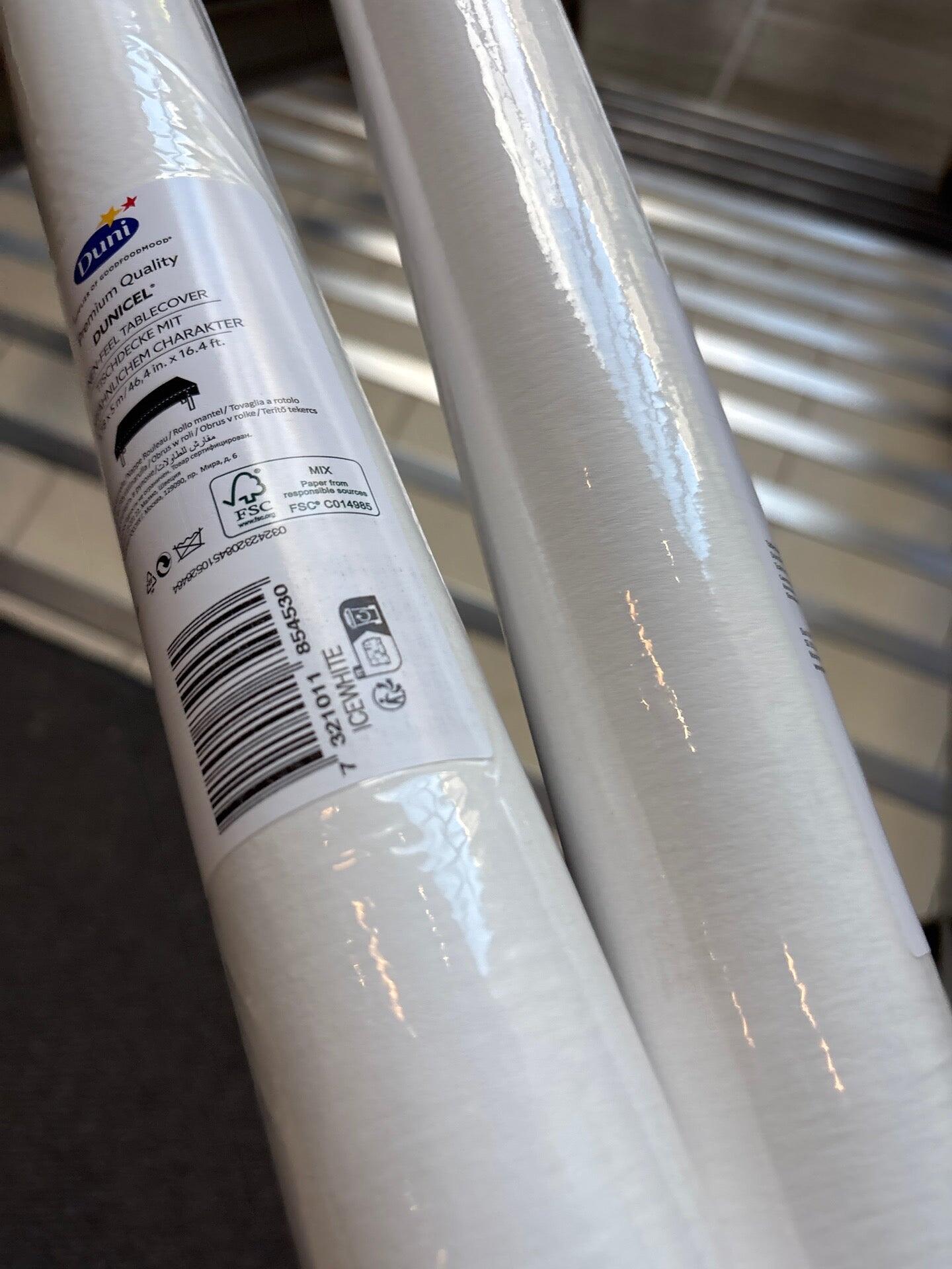 Bilka One Stop - Nextdoor