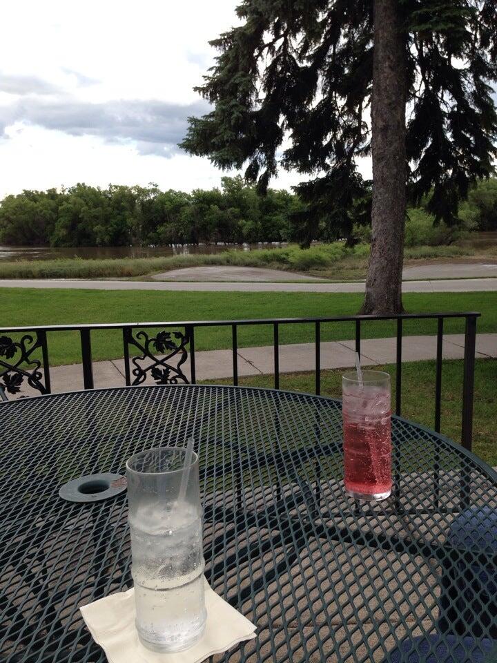 Fargo Country Club - Fargo, ND - Nextdoor