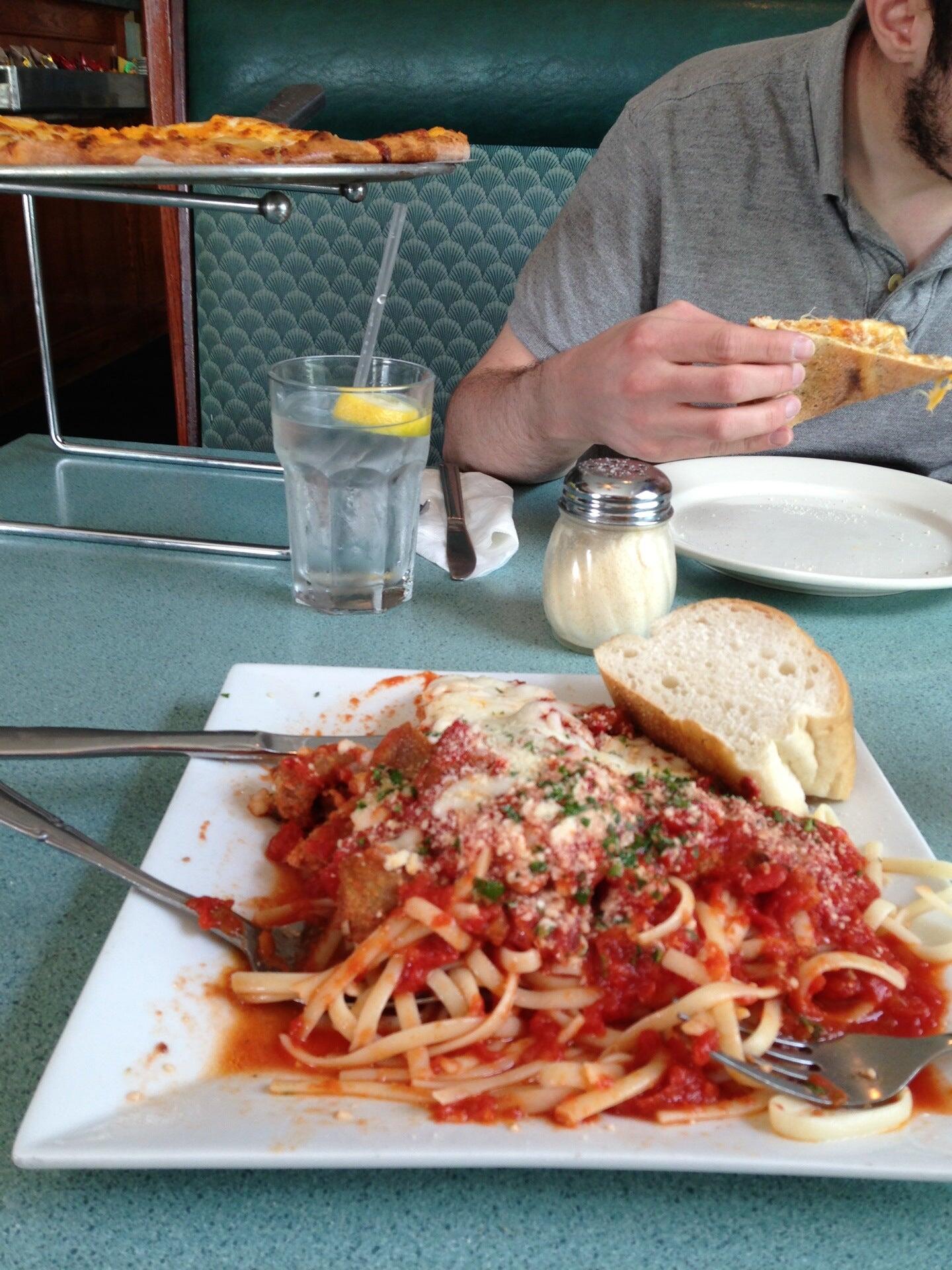 Cafe Assisi - Wrentham, MA - Nextdoor