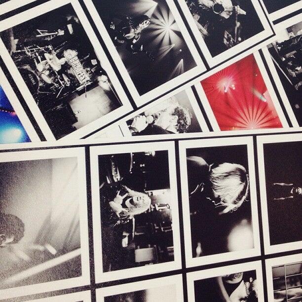 Atelier Mirabelle - Nextdoor