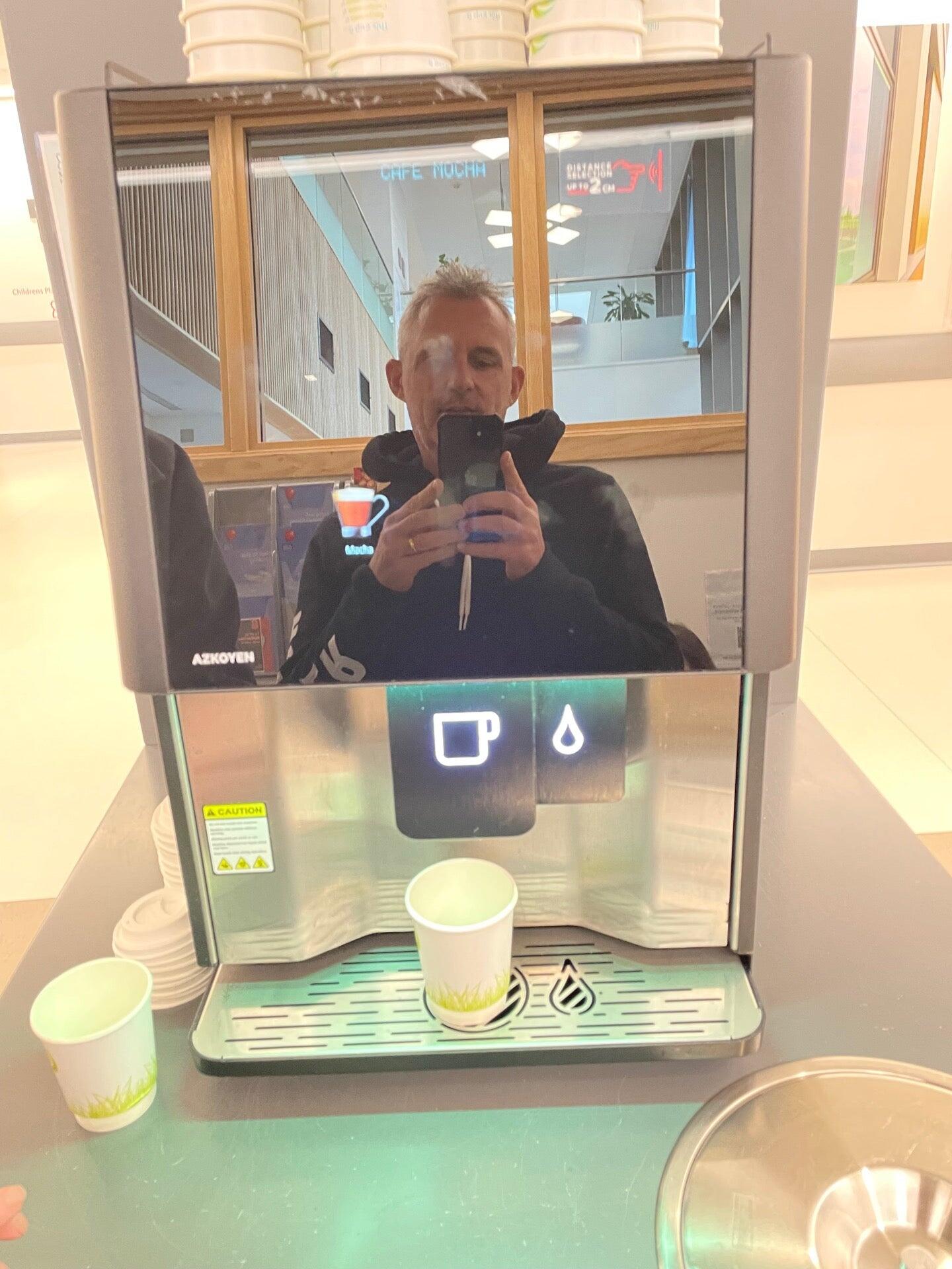 Spire Nottingham Hospital - Nottingham - Nextdoor