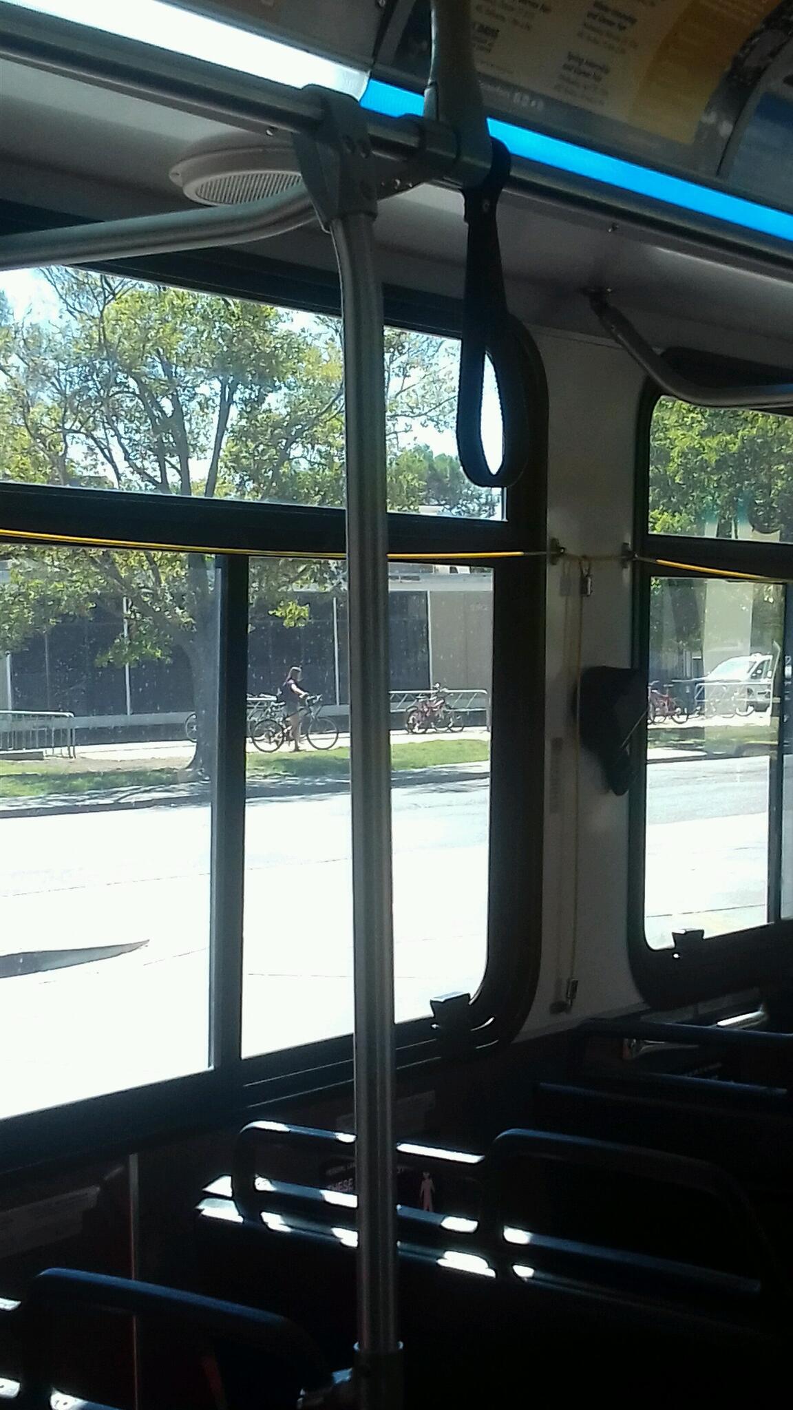 Silo Unitrans Terminal - Davis, CA - Nextdoor