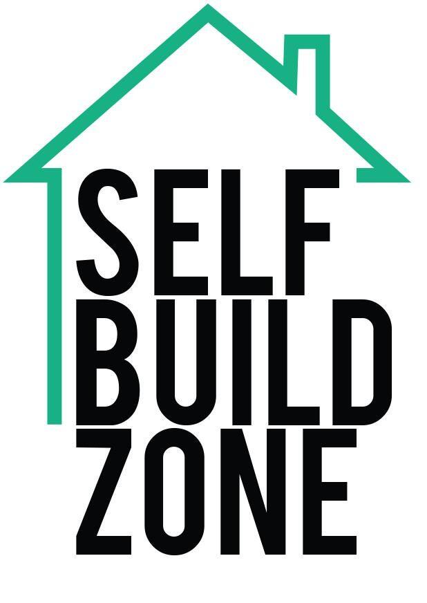 Self Build Zone - Sevenoaks - Nextdoor