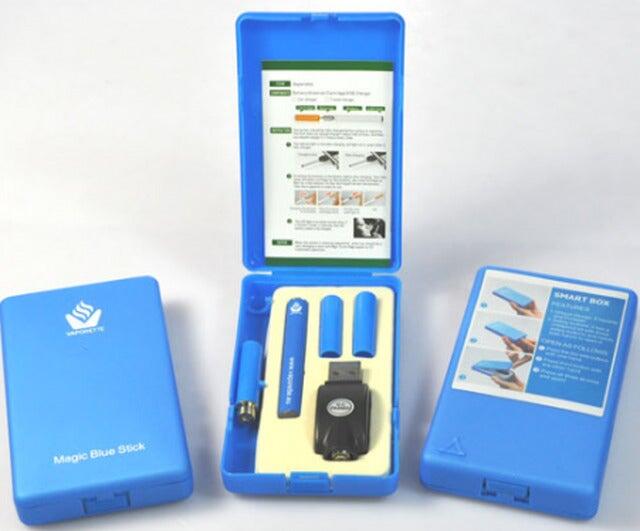 Superdragon Group - Leeds - Nextdoor