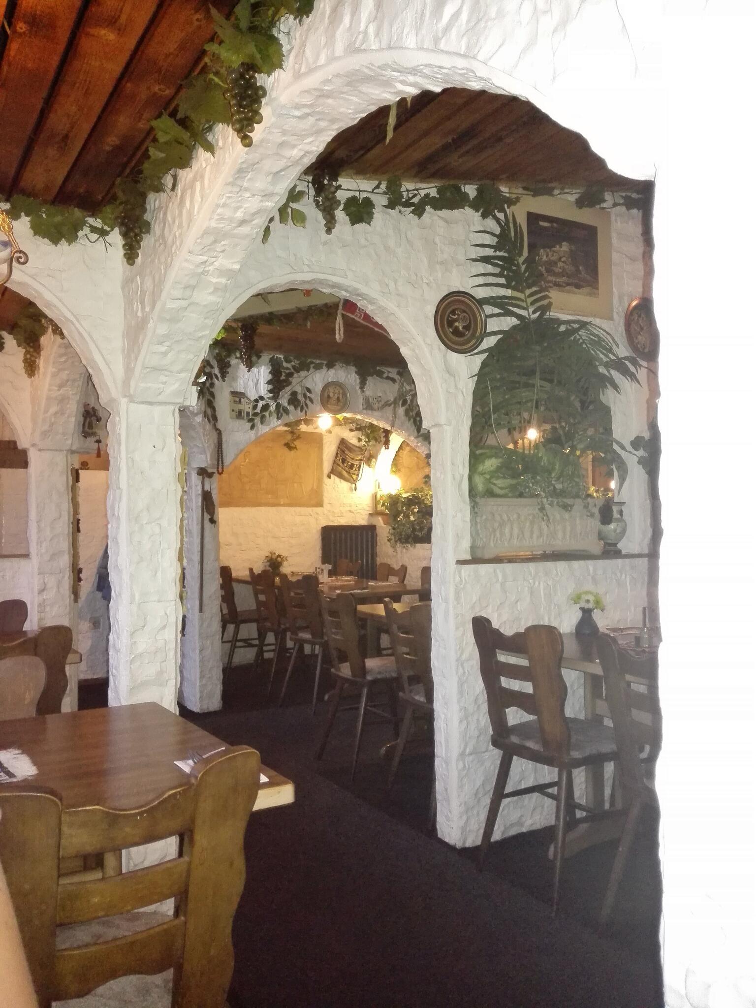 Akropolis - Hengelo, Overijssel - Nextdoor