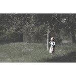 Emily Hibbert Photography - Henley on Thames - Nextdoor