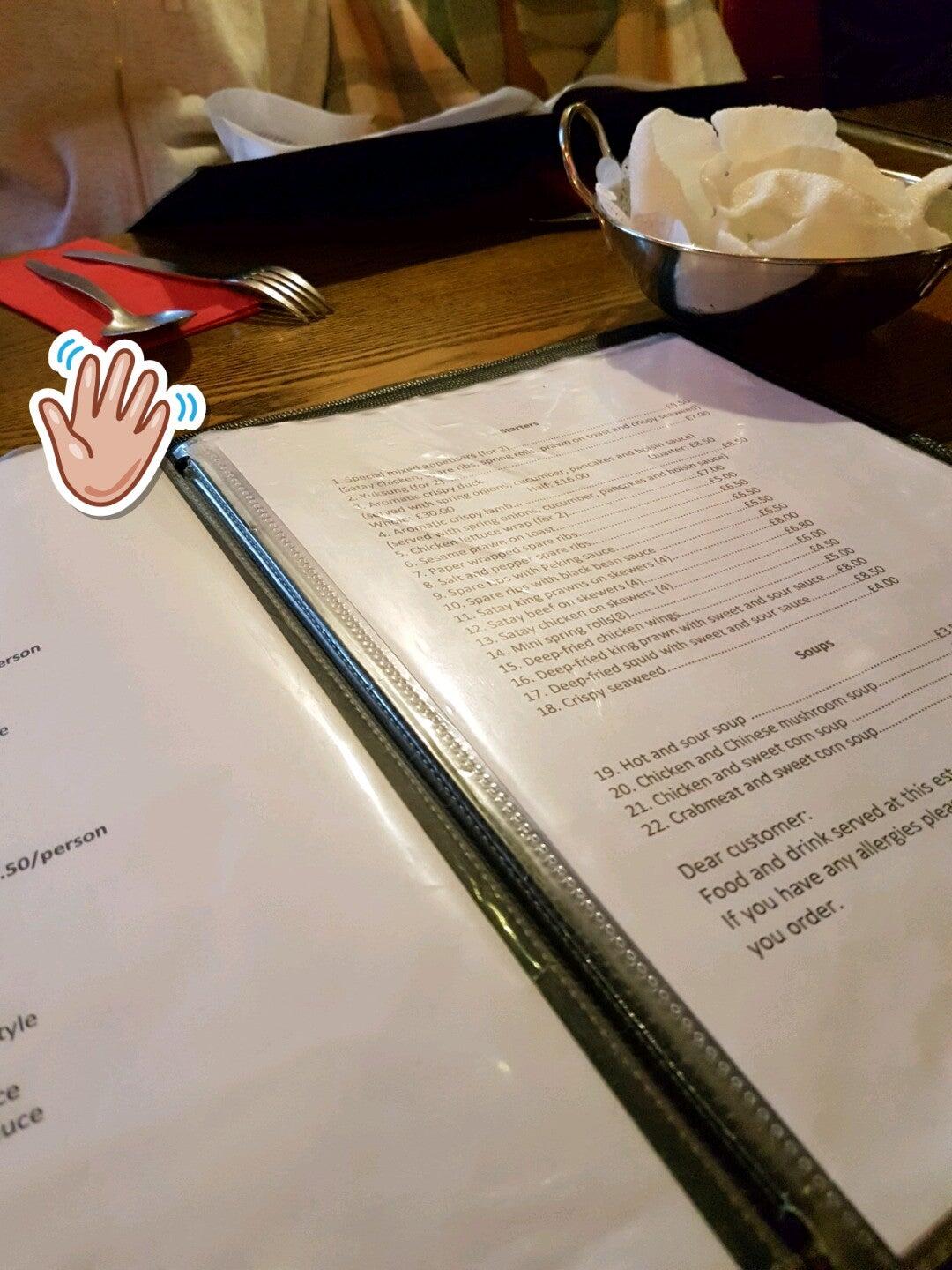 Hog's Inn The Breidden - Middlestown - Nextdoor