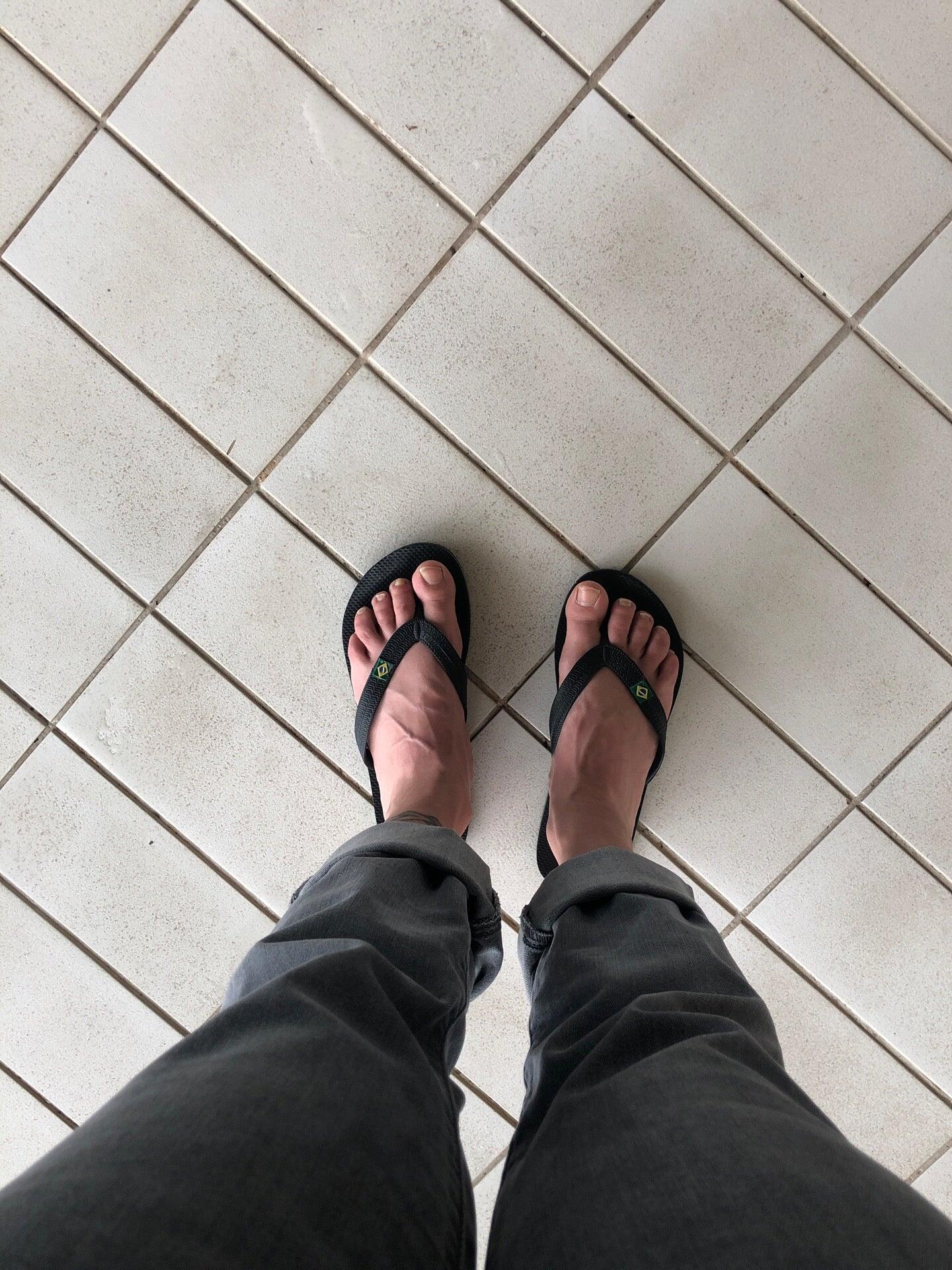 Parkside Pools and Gym - Cambridge - Nextdoor