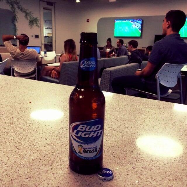 Starcom Energy Room - Chicago, IL - Nextdoor