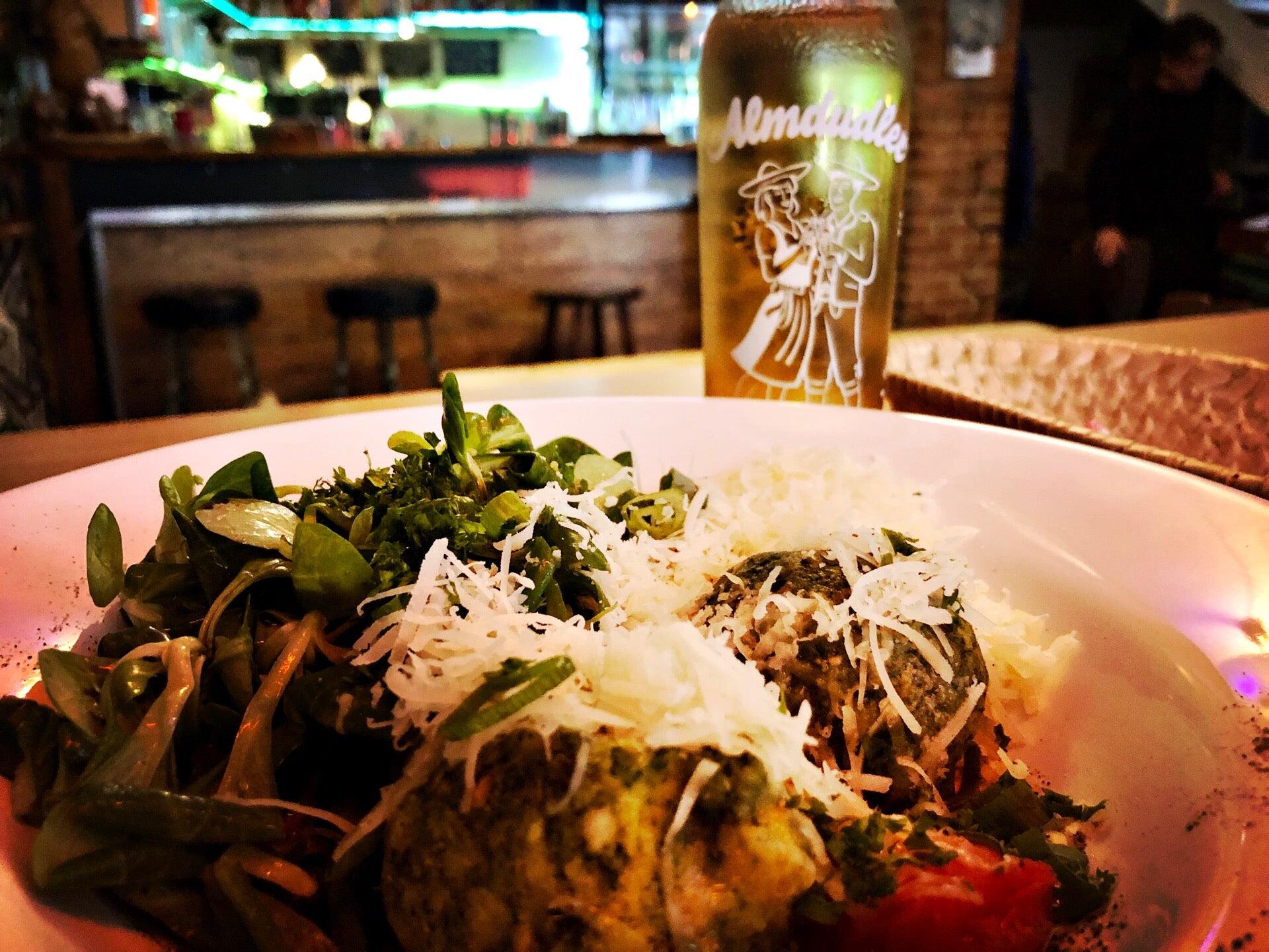 Feinkost Minutillo - Nextdoor