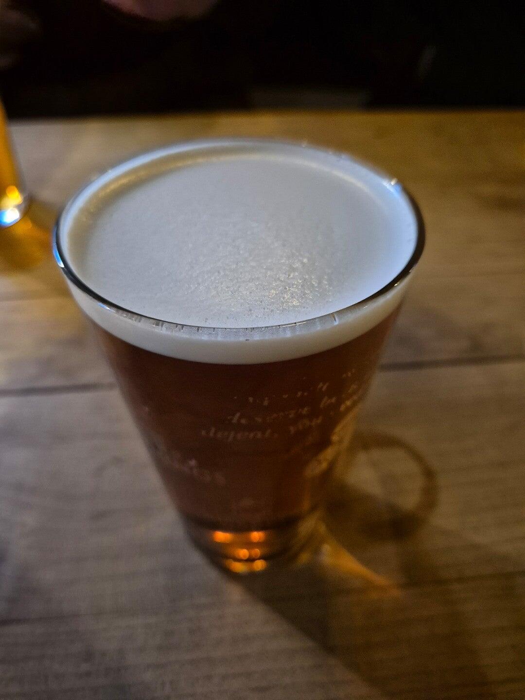 The Broughton Inn - Broughton - Nextdoor