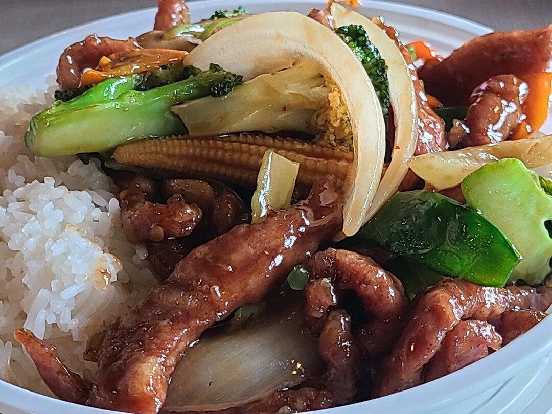 Hong Kong One - Rochester, NY - Nextdoor