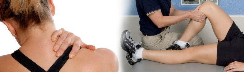 Vitaal Plus - Nextdoor