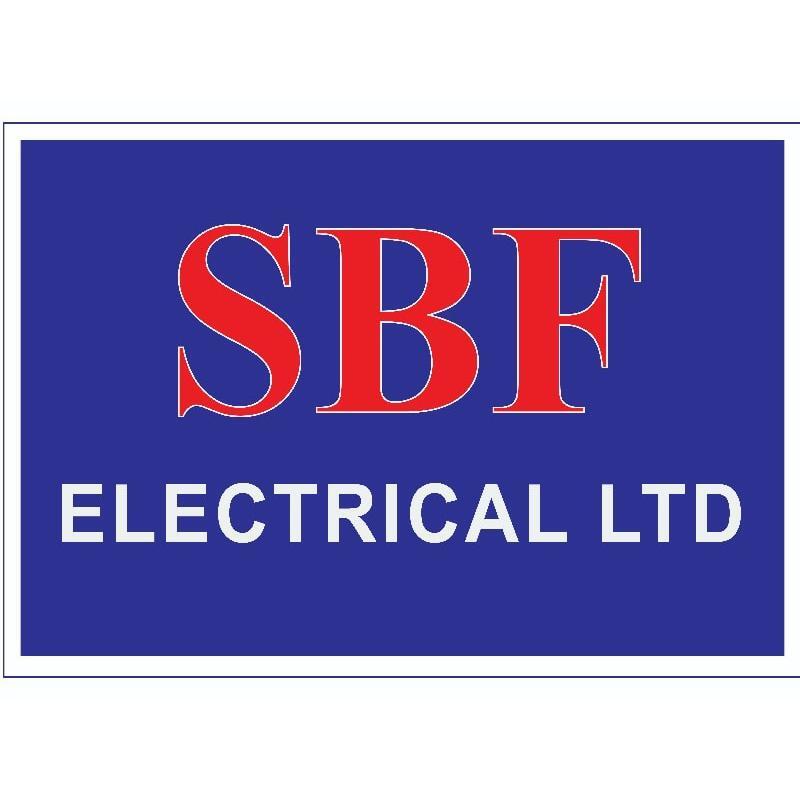 SBF Electrical - London - Nextdoor