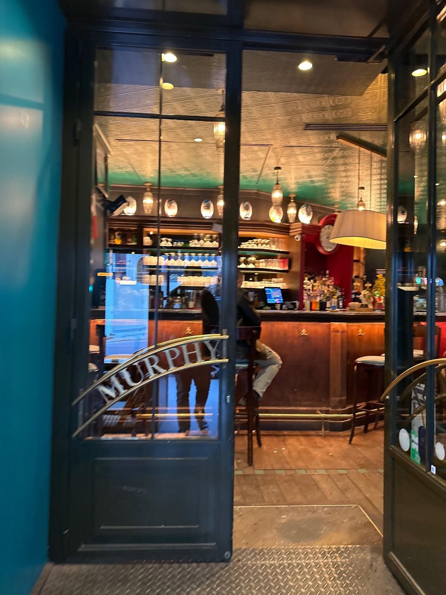 Murphy's House - Nextdoor