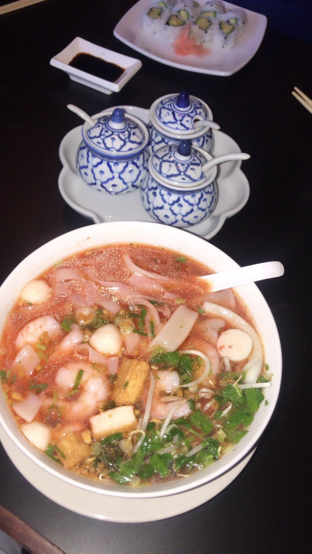 Naree Kitchen - Kansas City, KS - Nextdoor