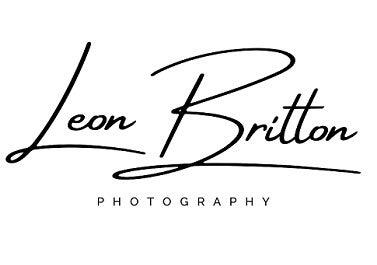 Leon Britton Photography - Bootle - Nextdoor