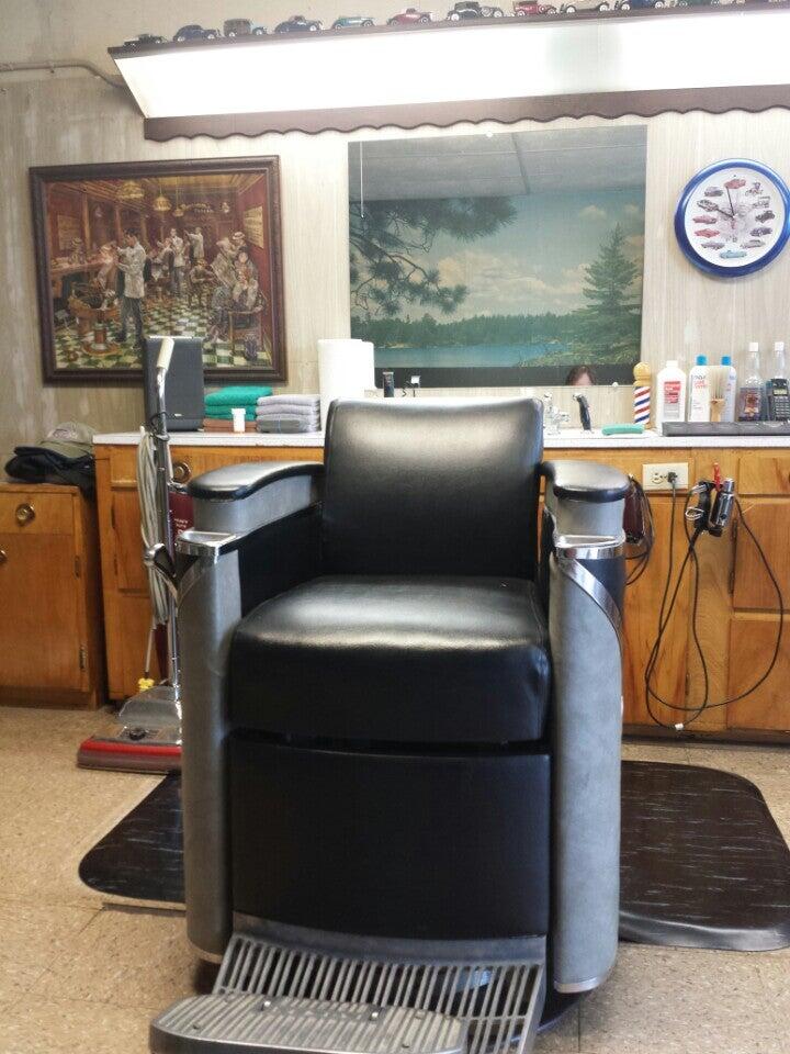 Broadway Barber Shop - Fargo, ND - Nextdoor