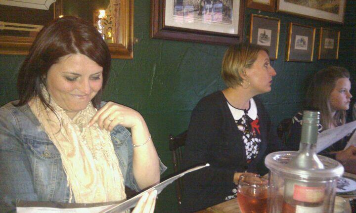 Devon Dumpling - Torquay - Nextdoor