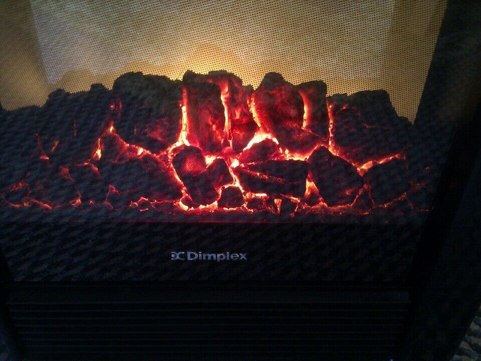 Wheal Rodney - Marazion - Nextdoor