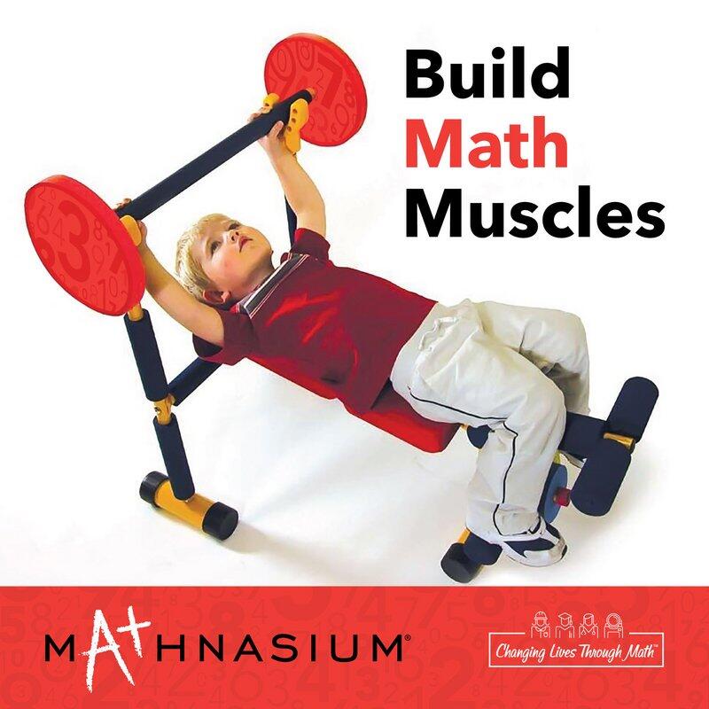 Mathnasium - Clermont, FL - Nextdoor