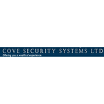 Cove Security Systems - Hounslow - Nextdoor