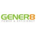 Gener8 Power & Efficiency - Inverurie - Nextdoor
