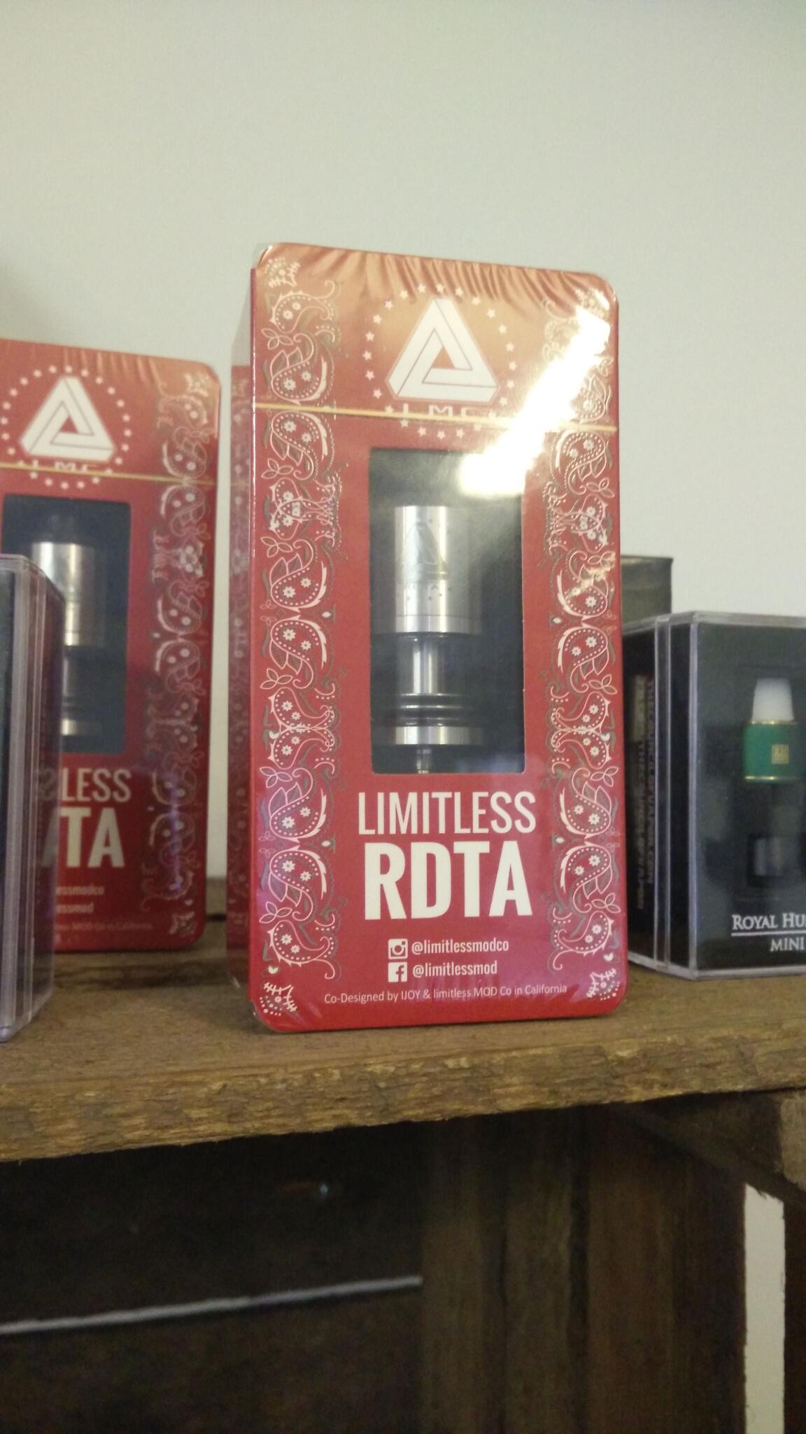 Vape and Juice - the EastVape Shopping Centre - Basildon - Nextdoor