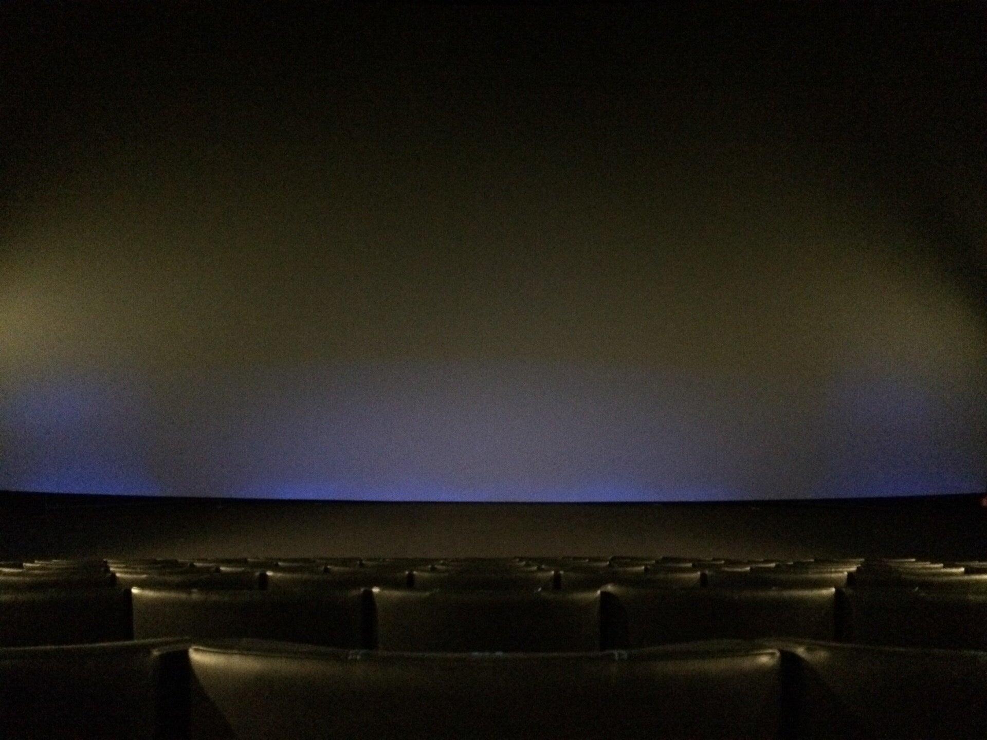 Sala IMAX - Nextdoor