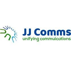 JJ Comms - Abercynon - Nextdoor