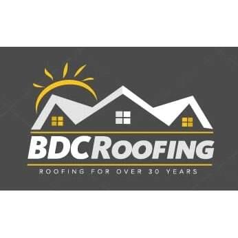 BDC Roofing - Walsall - Nextdoor