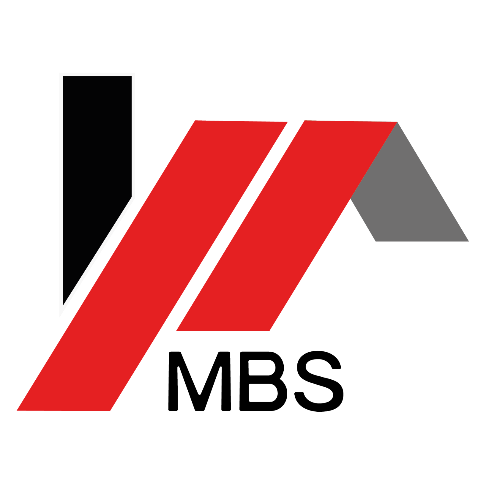 Morina Bau & Service - Nextdoor