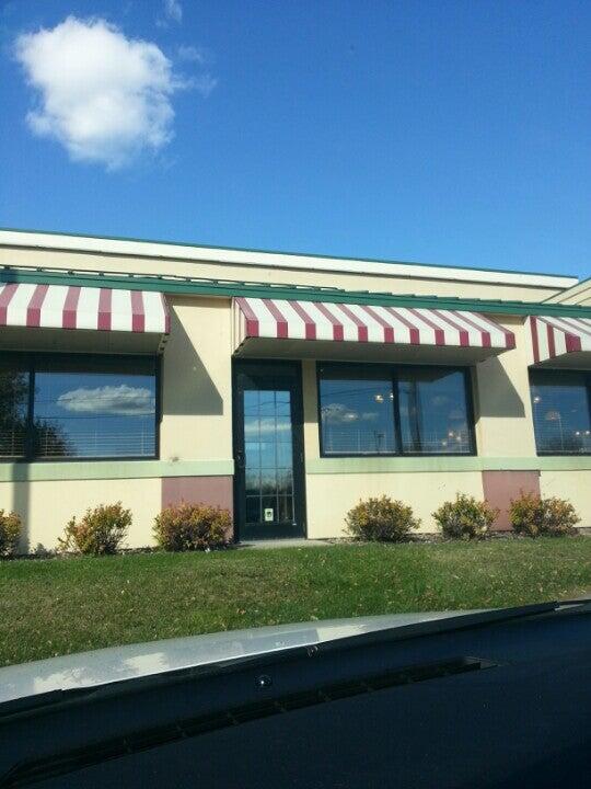 Perkins Restaurant & Bakery - Onalaska, WI - Nextdoor