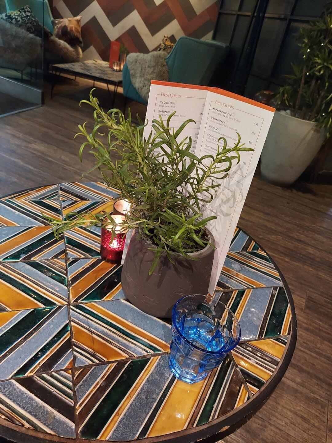 The Refinery Citypoint - London, England - Nextdoor