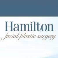 Hamilton Facial Plastic Surgery - Indianapolis, IN - Nextdoor