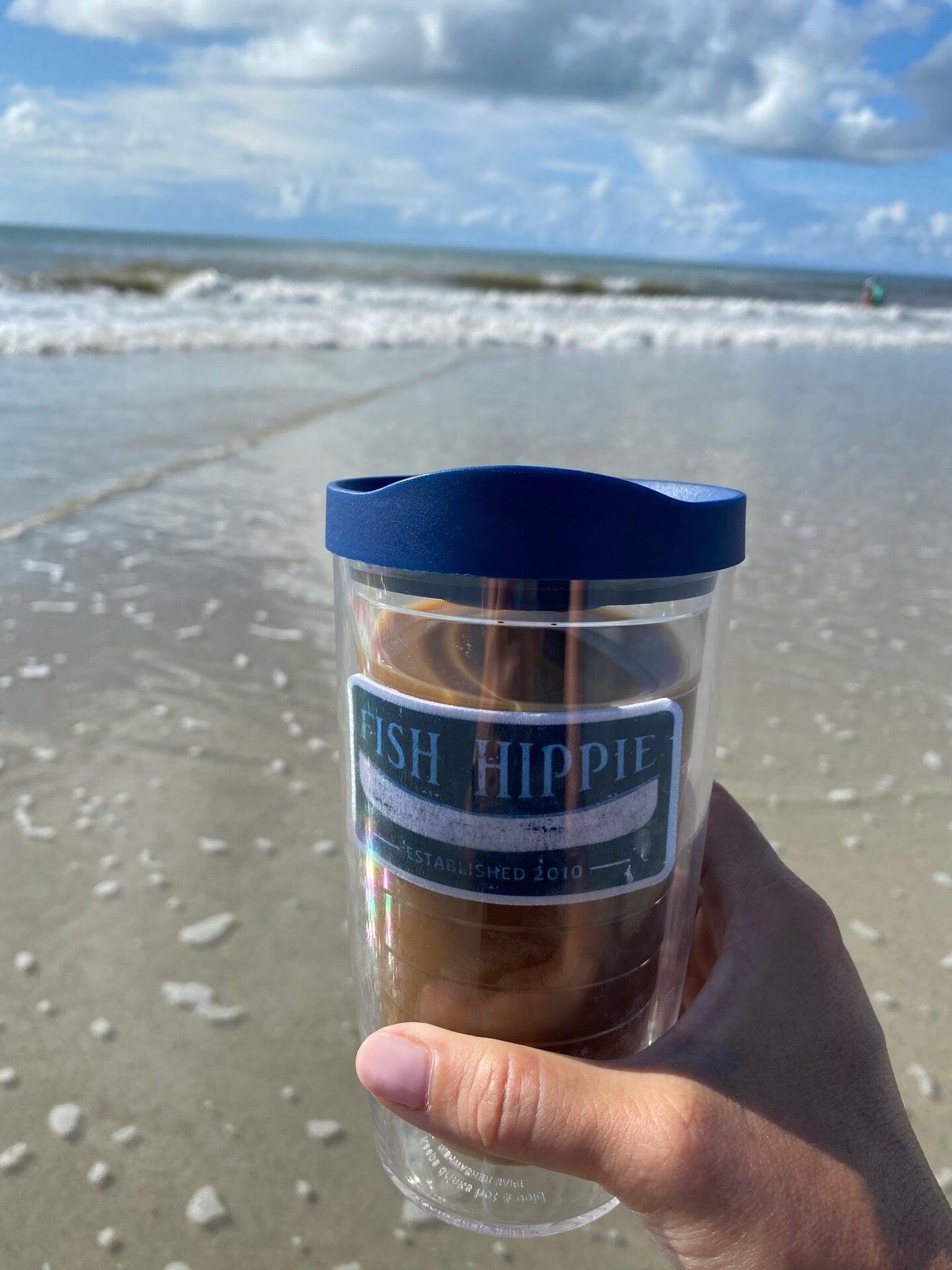 Shell Island Resort - Wrightsville Beach, NC - Nextdoor